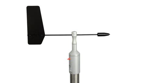 Products Lsi Lastem Solutions For Environmental Monitoring