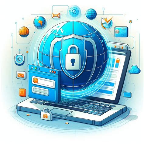 Best Security Practices For Websites Staying Safe Online Digital