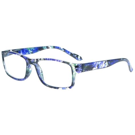 China Enchroma Glasses Manufacturer And Supplier Factory Dachuan Optical