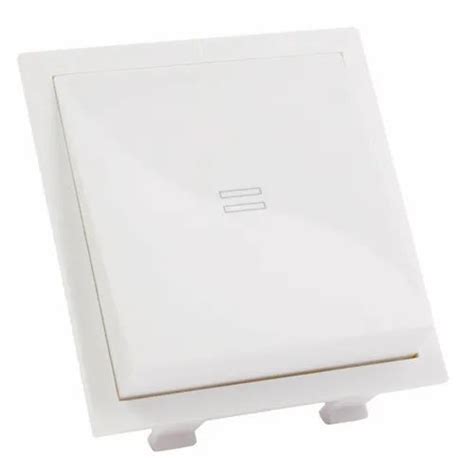 Two Way Switch Module At Best Price In Mumbai By Saviaa Creation Id