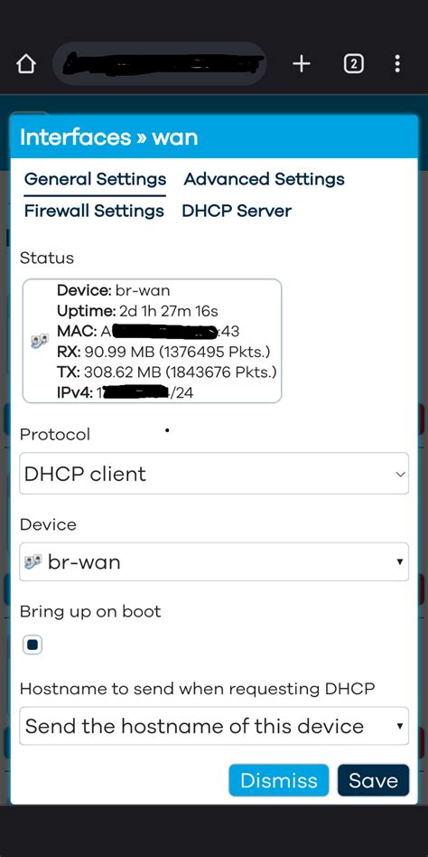 how to connect sfp onu stick to the router installing and using