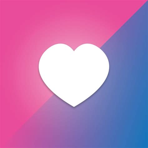 love2d game maker by 盼军 崔