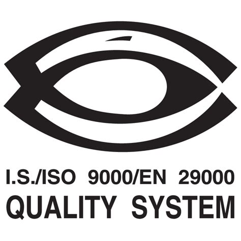 Quality System Logo Vector Logo Of Quality System Brand Free Download