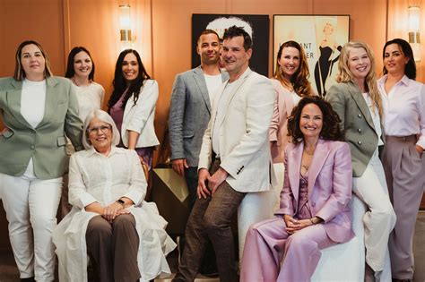 Vaughan Wilson And John Holmes • Sales Associate • Hawkes Bay Added A