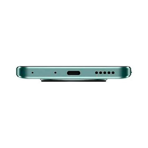 Смартфон Huawei Nova Y90 4128 Emerald Green купить в рассрочку в Ташкенте