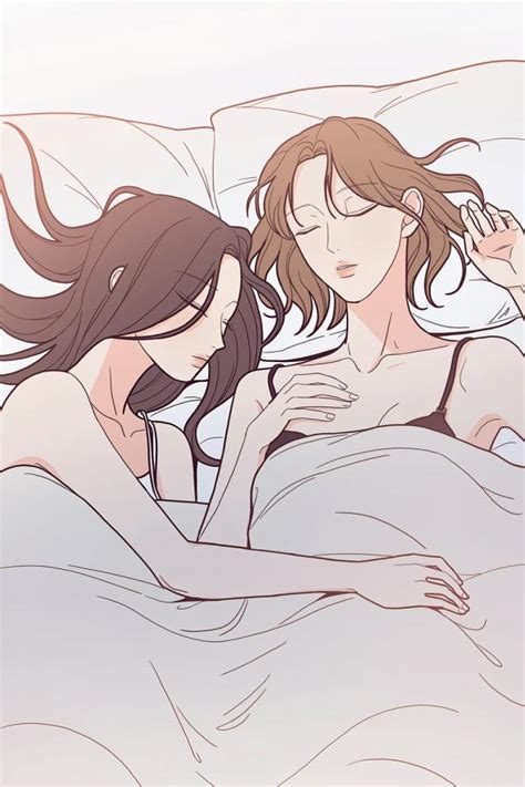 Perfect Complex COCOMIC Read The Most Popular Yaoi Manga Read The Hottest Yaoi Babes Love