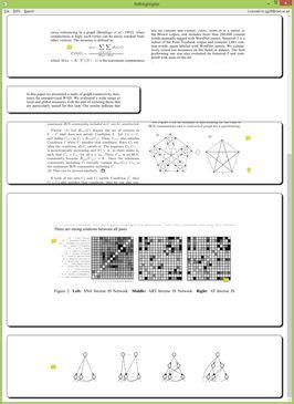 PDF Annotator Alternatives Top 7 PDF Editors Similar Apps AlternativeTo