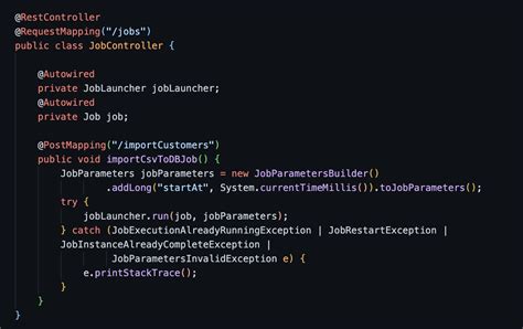 Github Saiashish9batch Transactions