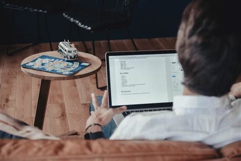 How To Fix Not Enough Usb Controller Resources Error