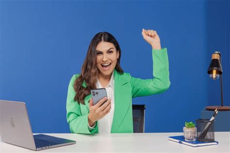 Como Integrar Um Gateway De Pagamento E Qual A Melhor Opção Cobre Fácil Blog