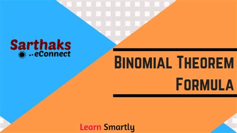 Harmonic Progression Hp Take Notes Learn Revise