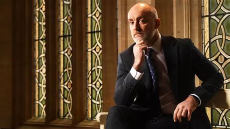 Tes 10 Questions Diocese Of Ely Mat Ceo Adrian Ball Tes