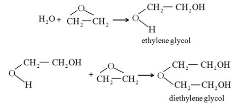solved chapter 10 problem 8p solution chemical reaction engineering
