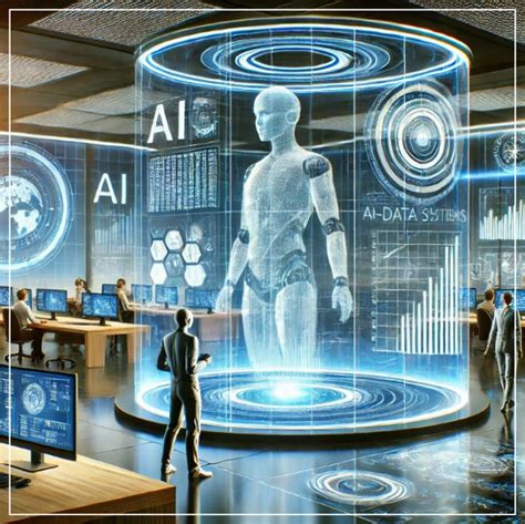 팔란티어 제2의 엔비디아 될까 Ai 혁신 기업 분석