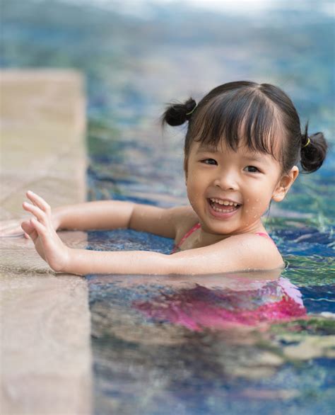 Our Technology Lumen Optometric