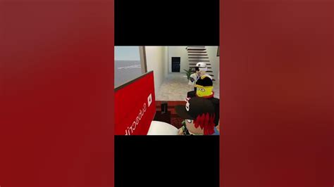 January 11 1111 Roblox Music Youtube