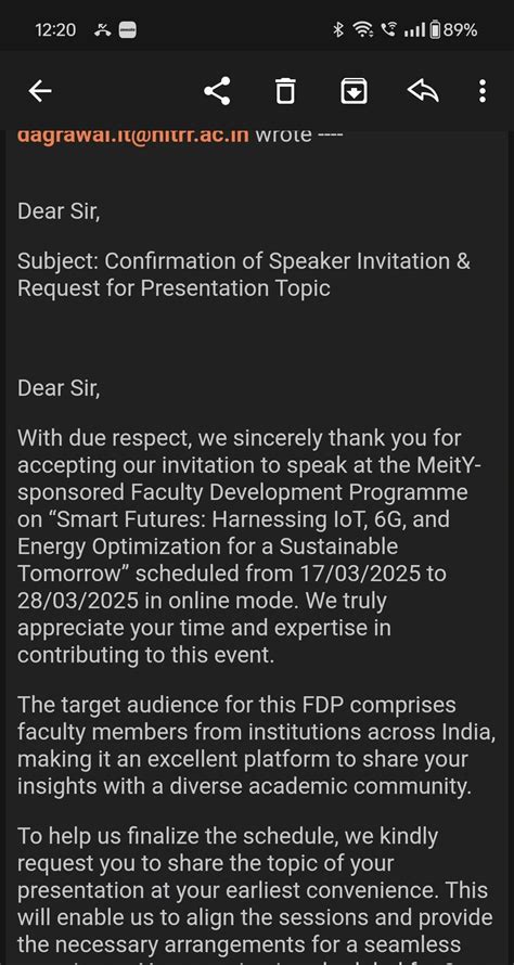 Ai Iot Aiot Automation Industry40 Digitaltransformation Innovation Otamation Tech Labs