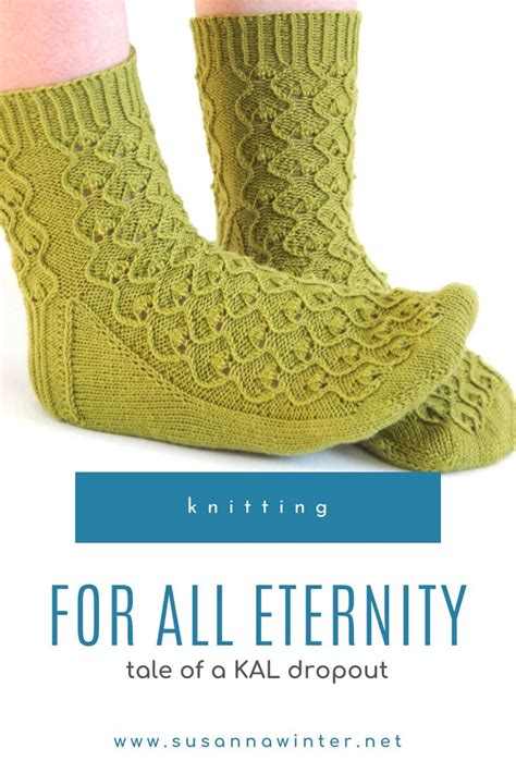 Ways To Knit Short Rows Knitting Socks Knitting Knitting Short Rows