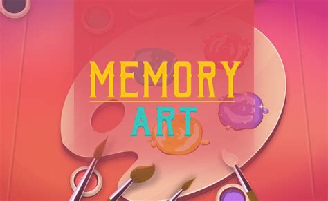 Memory Art 🕹️ Juega Gratis En Play123 Memory Art 🕹️ Juega Gratis En Play123