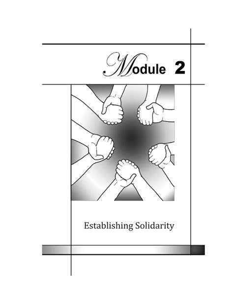 english 10 module 2 pdf