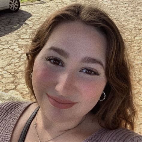 Ashley Pascal Temple University United States Linkedin