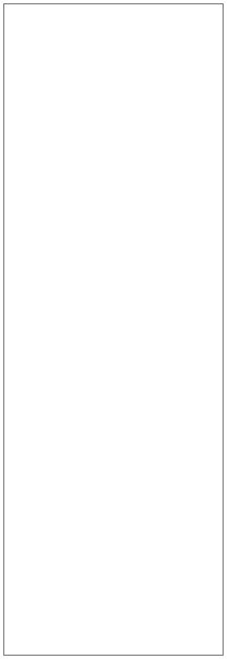 Javascript Is It Possible To Remove A Portion Of A Css Hover Overlay