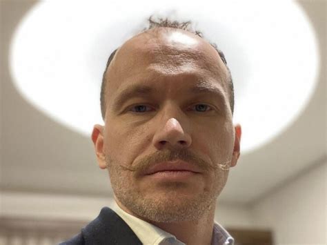 Механізм компенсації Україні за завдані Росією збитки знайдено Малюська