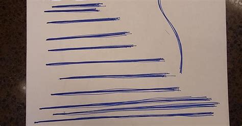 Drawabox Lesson 1 Part 1 Album On Imgur