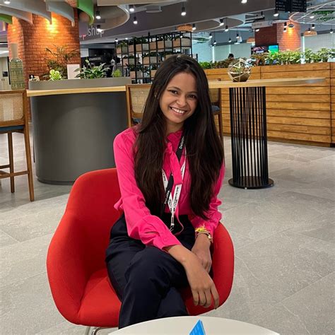 Kavya Arora Audit Assistant Deloitte Linkedin