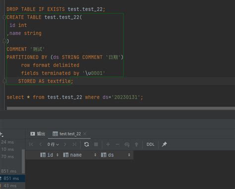 [bug] [connector v2] hdfsfile sink，is partition field write in file is