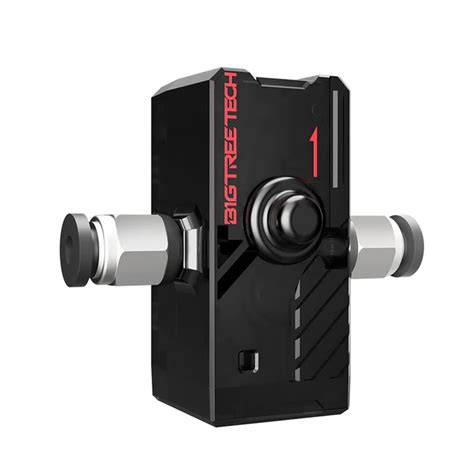 bigtreetech smart filament sensor v2 0 onetwo3d