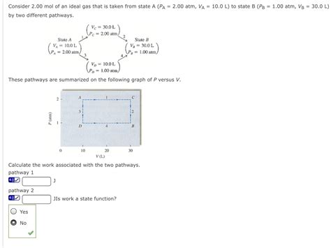 I Dont Understand The Pathway Graphs Is It Arrow 1 And 2 For Path 1