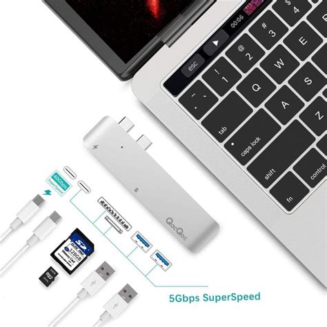 Buy Arkscan As10 Mini Rfid Usb And Wireless Nfc Reader For Ios Ipad