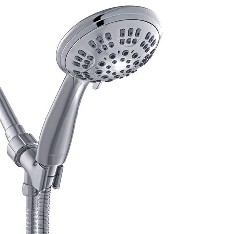 The Best Handheld Shower Head For Your Bathroom Buy Now
