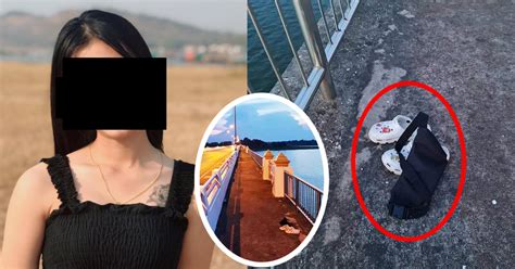 យុវតីវ័យក្មេងដ៏ស្រស់ស្អាតម្នាក់ បានបាត់បង់ជីវិតទាំងអាឡោះអាល័យ ដោយសារតែភាពតានតឹង និងចាញ់បោកគេ…