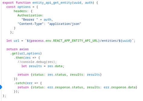 Error Capture Handling For Entity API Issue Hubmapconsortium Ingest Ui GitHub