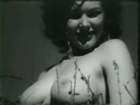 Joanne Arnold Page Vintage Erotica Forums