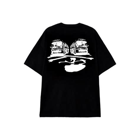 Mastermind World X Sex Pistols Pretty Vacant S S Tee Black Ss25 Stealplug Kl
