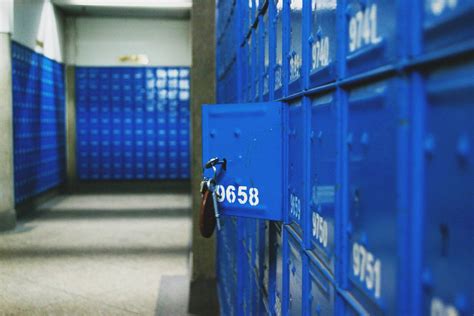 Public Key Authentication Using Putty And Winscp Jscape