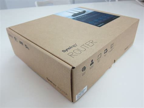 Synology Router Rt Ac Review Blog Lesterchan Net