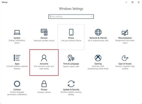 How To Disable Lock Screen On Windows 10