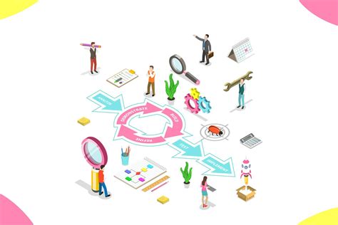 Ansible Vs Chef Differences Explained