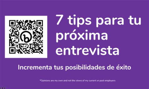 How To Find Mycnf Mysql Configuration File In Linux Alex Arriaga