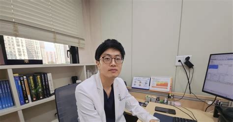 헬리코박터 파일로리균 치료 정밀 검사가 성공 열쇠