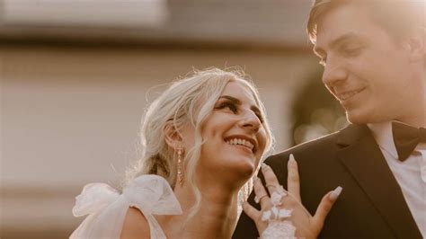 Brittany Sanders Photography Wedding Photographers Cost Reviews