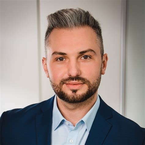 Alexander Nikulin Vertrieb Leitwerk Ag Xing