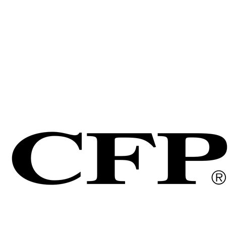 Cfp Logo 10 Free Cliparts Download Images On Clipground 2025