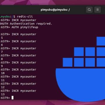Setting Up RabbitMQ Using Docker Compose Pi My Life Up