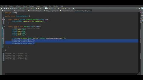 Zoho Tcs Capgemini Infosys Java Coding Interview Preparation
