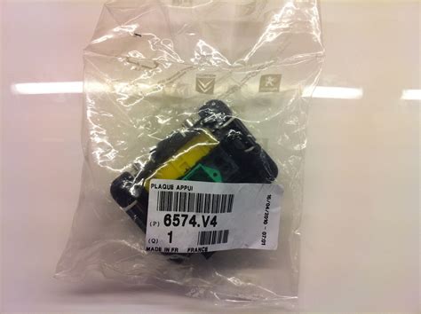 Forums ICE Sat Nav Bluetooth Etc Audio Video Input For Navidrive System C4 DS4 Owners